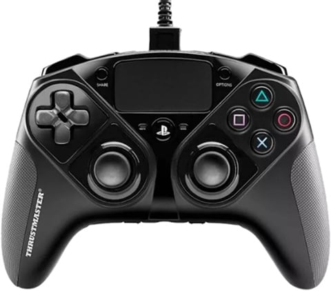 Thrustmaster eSwap Pro Controller (PS4/PC) w/All Parts, A - CeX (UK): - Buy, Sell, Donate